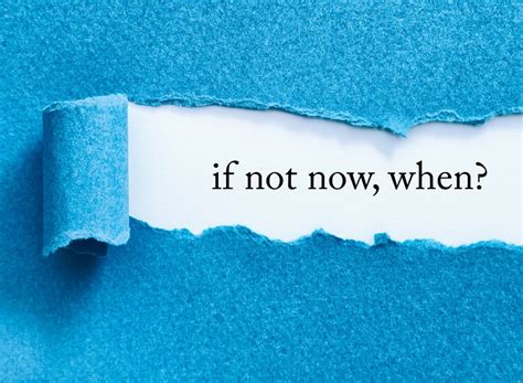 Issue 129 Harris Partners