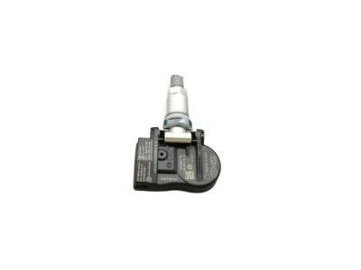 Hyundai Tpms Sensor Guaranteed Genuine