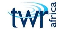Trans World Rádio Via Manzini Suazilândia Shortwave Dxing Desde Brasil