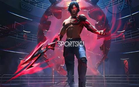 5 Karakter Yang Cocok Pakai Pet Panda Free Fire FF Esportsku