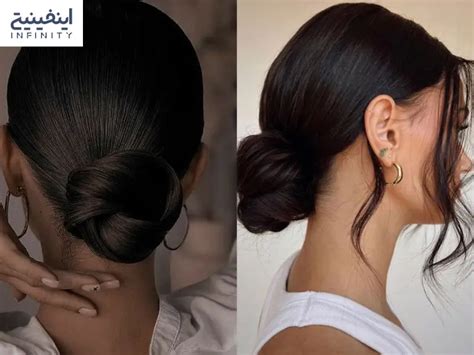 استایل اولد مانی Old Money چیست؟ اصالت، سادگی و آراستگی فروشگاه