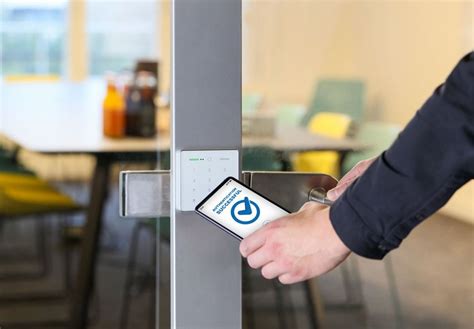 Secustos Readers From Sesamsec Style Meets Performance Sesamsec