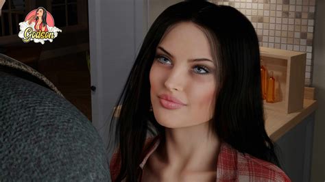 Midnight Sin [v0 2 0] [faerin] Download 18adultgames