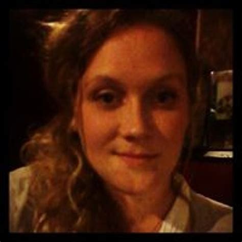 Stream Gemma Batten East Music Listen To Songs Albums Playlists For Free On Soundcloud