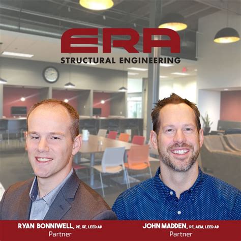 Goodnewstues Era Structural Engineering 24 Comments