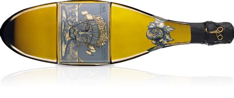 Top 10 Best Deluxe Sparkling Cava Wines Cellar Tours™