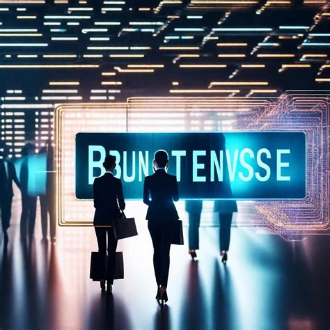 Chatgpt And Bard 🎯 Ai On Linkedin Aigenerated Ai Chatgpt Bardai