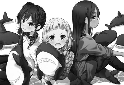 Cg Chiematography 笔记 一 色彩管理 Aces 知乎