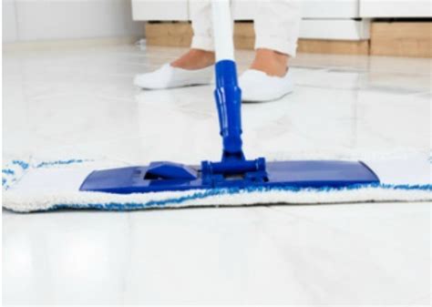15 Diy Floor Cleaners And Diy Carpet Cleaners A Cultivated Nest