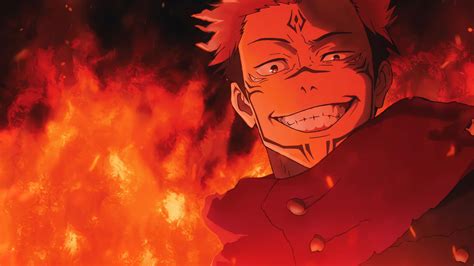 Jujutsu Kaisen Season 2 Opening Full