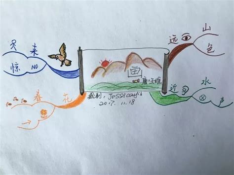 厉害了我的国画画图片 厉了我的图片 厉了我的祖画图片 第19页 大山谷图库