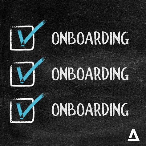 Actiolearning Employeelearning Employeetraining Companytraining