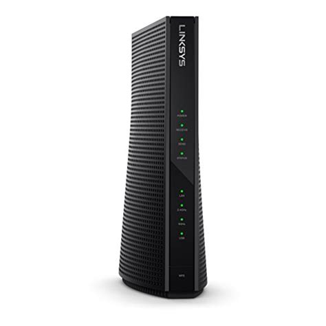 Best Router For Xfinity Compatible Xfinity Routers