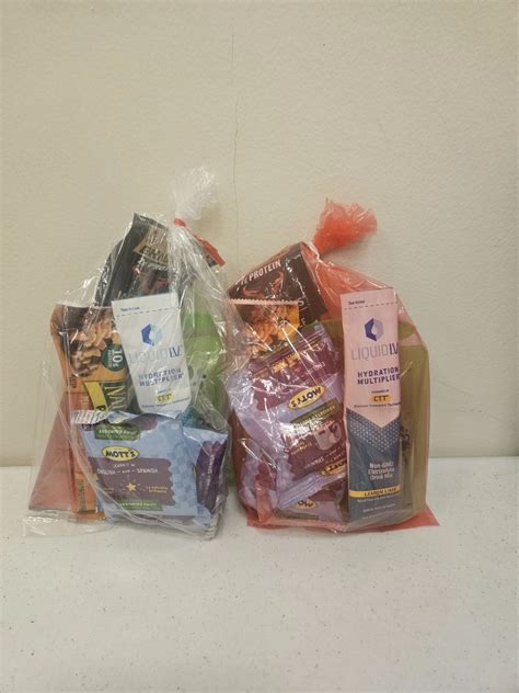 Cari Hively On Linkedin Energy And Recovery Are Both Extremely