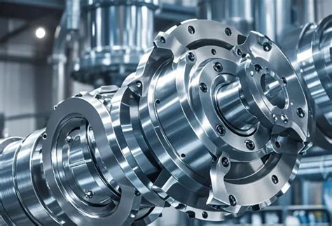 Api 610 Vs4 Pump Type Vertical Sump Pump Solutions Lubor