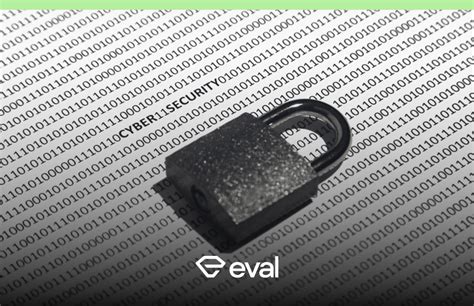 Diferença Entre Tipos De Criptografia Para Proteção De Dados Eval