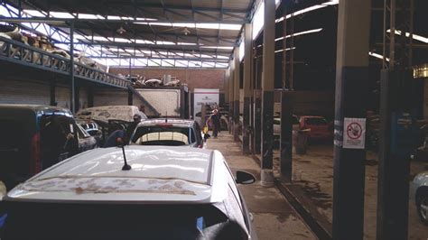 Deliberto Dorrego Guaymallen Mendoza