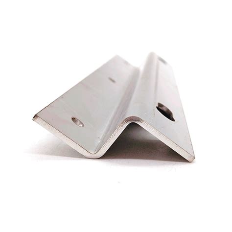 Stainless Steel Z Shaped Angle Brackets From China Manufacturer Beall