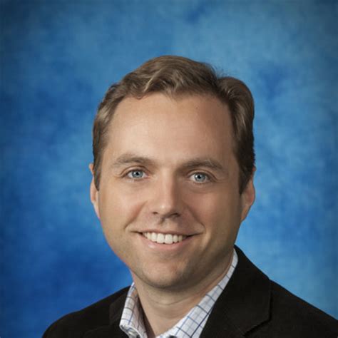 Nathan Sniadecki Professor Associate Phd University Of