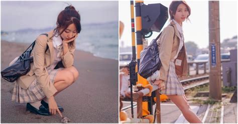Cosplay Trang 40 Trên 85