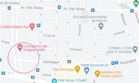 Ref 4133 Niñera Con Gusto Por Las Tareas De La Casa Para Malvín