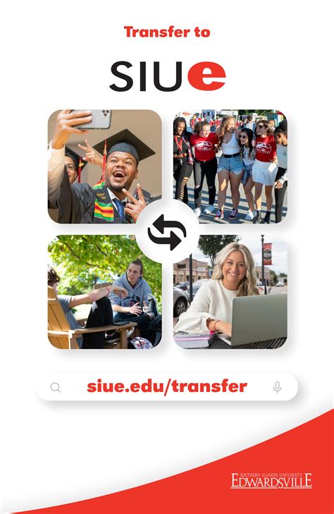 2023 Siue Transfer Brochure By Siue Issuu
