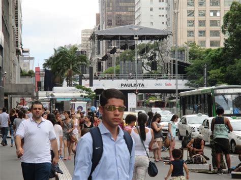 Anaが導入を発表したエンブラエルe190 E2とは