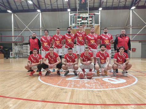 Vogošća Slavila U Brčkom Kozadra I Zulčić Predvodili Goste Bh Basket