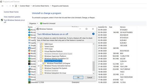 Uninstall Teams Windows Powershell