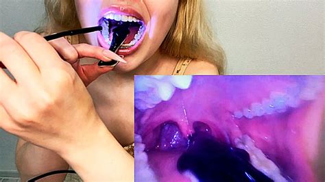 2 Views Of Fish Vore Shye White Clips4sale 2 Views Of Fish Vore Shye White Clips4sale