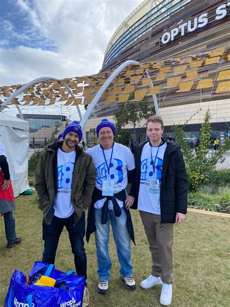 Jade Budimir Posted On Linkedin