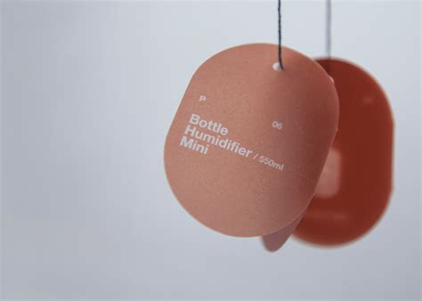 11 Create Usb Powered Portable Humidifier