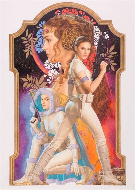Звездные Войны Star Wars сообщество фанатов картинки гифки