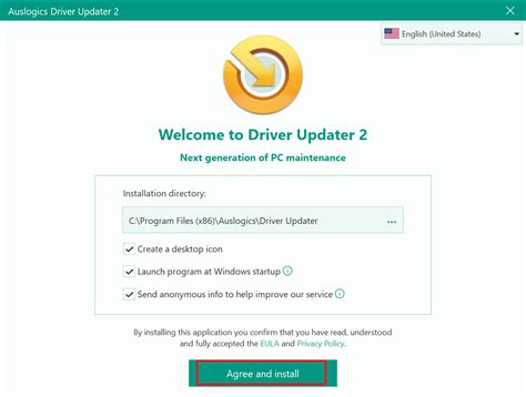 How To Update Your Graphics Driver In Minutes On Windows 10 11 — Auslogics Blog