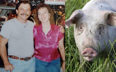 Manusia Berjantung Babi Ohbulan