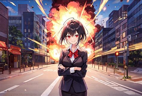 ハトラ Aiイラスト On Twitter Rt Zakio1962 Aiイラスト Aiart 「タクシーもなくなっちゃったね…」