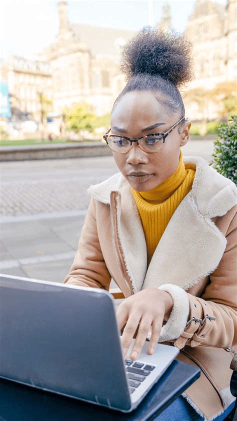 A Brief Study On Diagnostic Reasoning Wecareonlineclasses