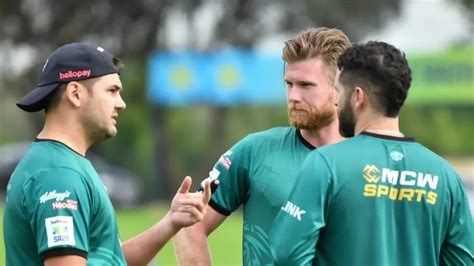 Pr Vs Prc Live Score Scorecard 3rd Match Of Sa T20 League 2024 Paarl