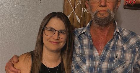 Uf Healths New Ecpr Program Saves Its First Heart Attack Patient Uf
