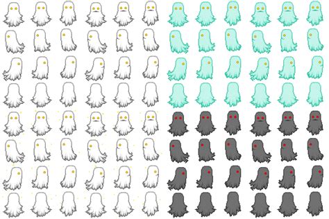 Click This Image To Show The Full Size Version Game Design Game