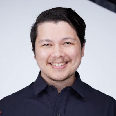 How To Integrate Gitlab With Microsoft Teams Axolo Blog