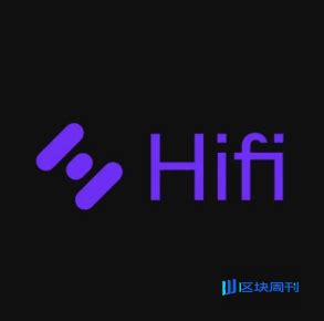 Hifi Financehifi白皮书v3 区块周刊blockweeks