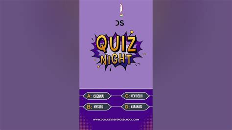 quiz educationalquiz knowledgequiz onlinequiz dailyquiz trending