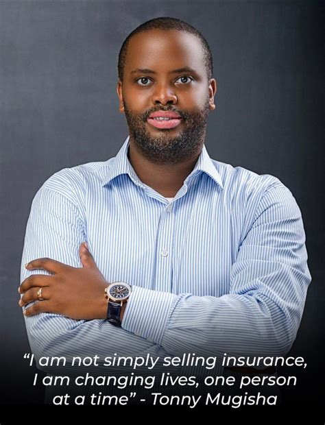 Lets Talk About Your Life Insurance Coverage🤗 Sheillyn Mugisha Mugisha Tonny