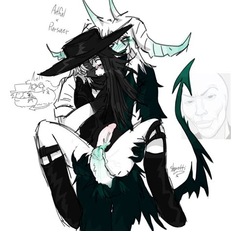 Rule 34 Artful Die Of Death Artist Signature Die Of Death Roblox Pursuer Die Of Death