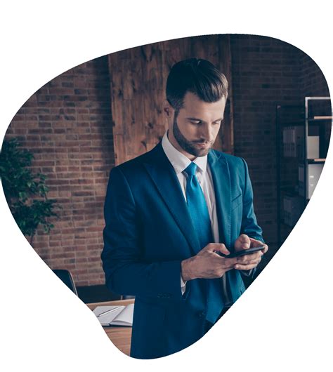 About Us Wrongful Convictions