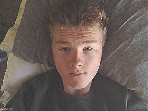 Real Face Reveal Imgflip