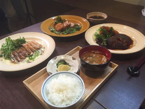 교토부 가와라마치 기야마치 폰토초 스테이크 Kyo Youshoku Matsumoto（京洋食 まつもと） 좌석 예약 전용 Kkday