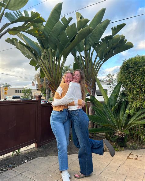 Libby Fleming Libbyyfleming • Instagram Photos And Videos