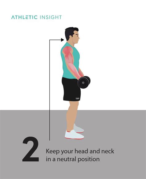 How To Do Dumbbell Curl Variations Proper Form Techniques Dumbbell Athletic Insight